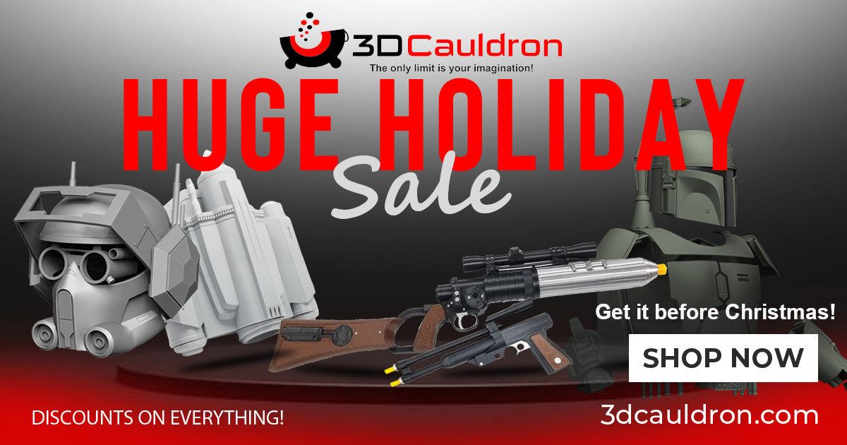 Appalachin Forgery - app_forgery – 3D Cauldron